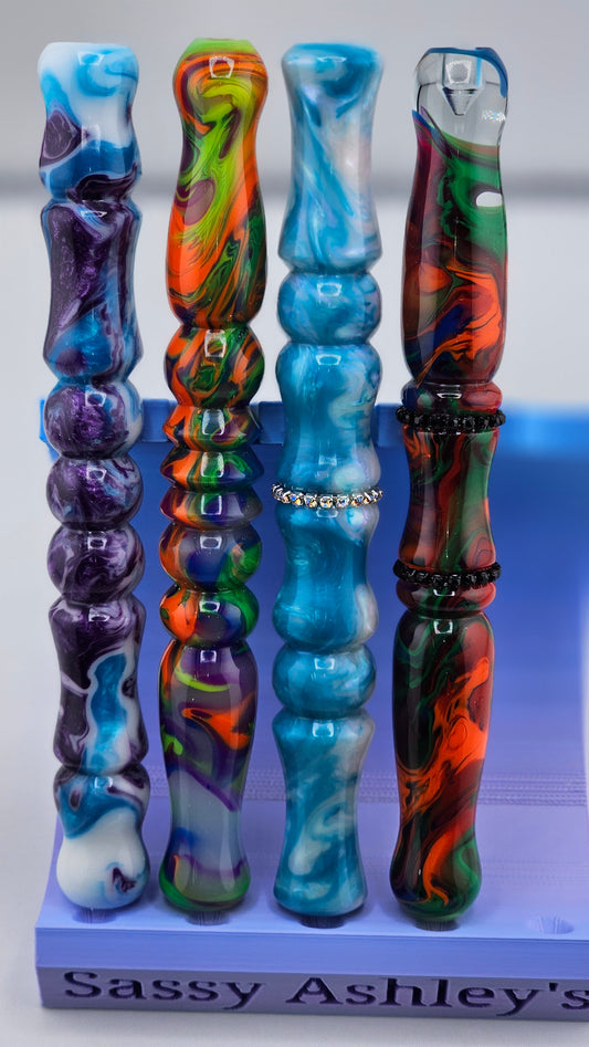 Products – Sassy Ashley's Creations