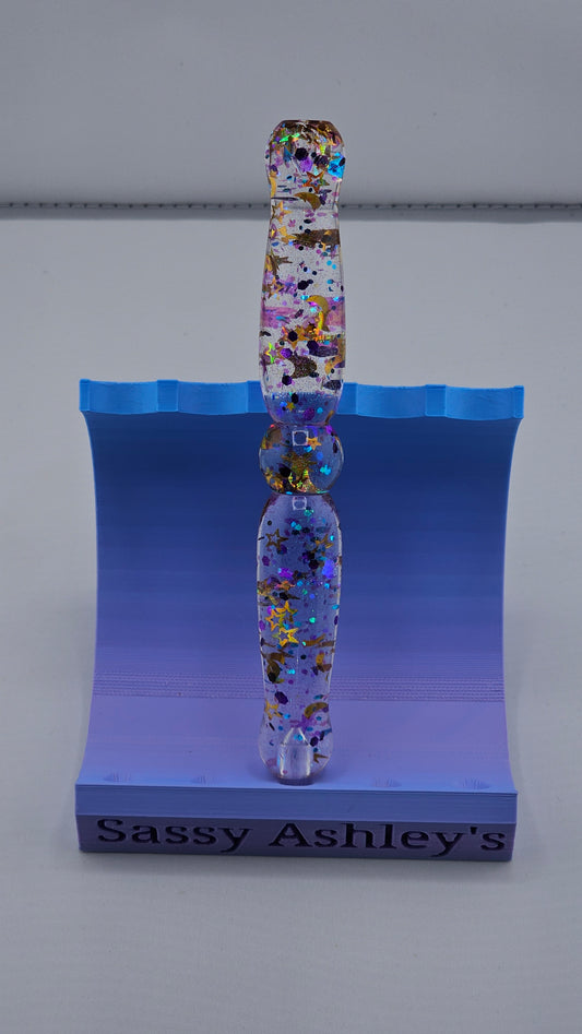 Products – Sassy Ashley's Creations